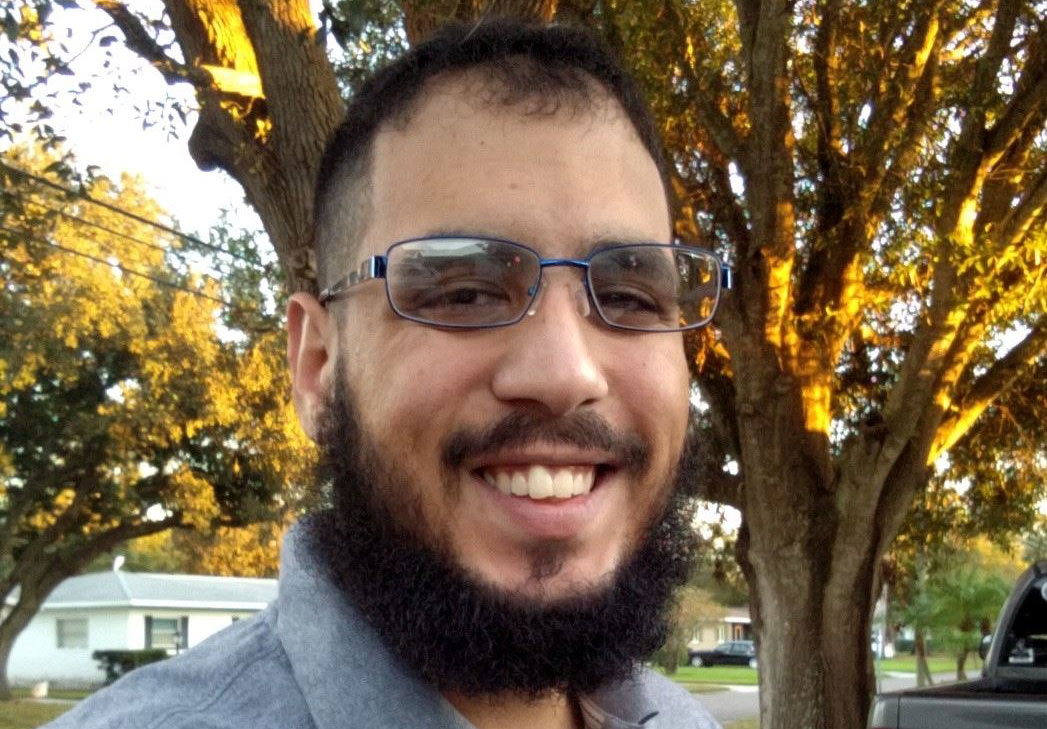 Rare Under 40 Awards Archives - Rare