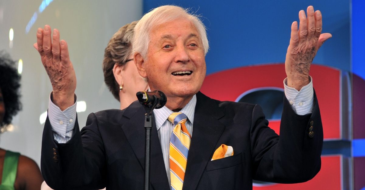 monty hall problem Archives - Rare