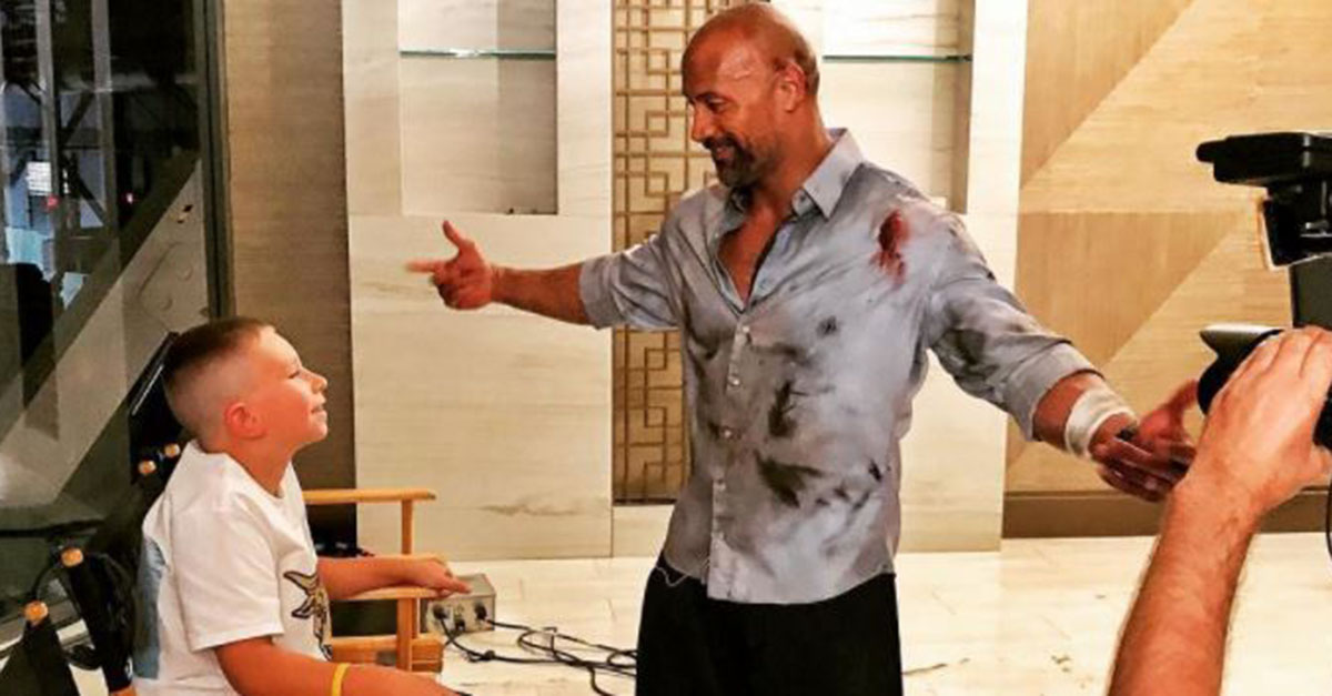 jacob o'connor Archives - Rare