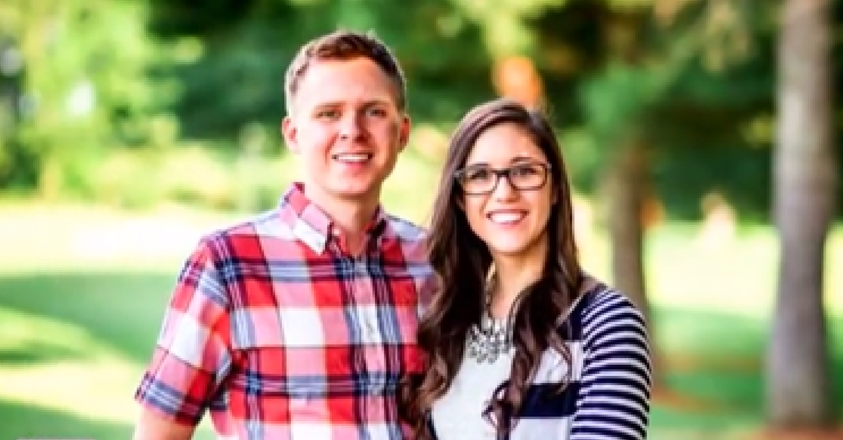 Matthew Phelps Archives - Rare