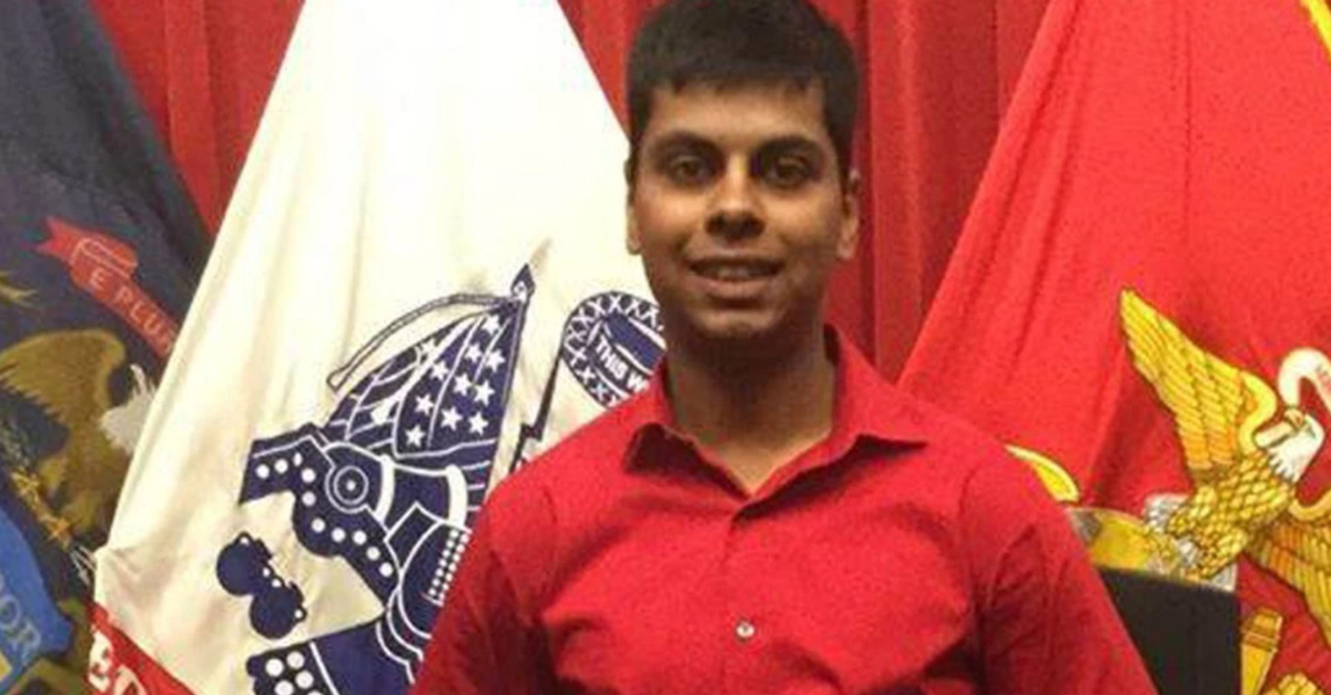 Joseph Felix Archives - Rare