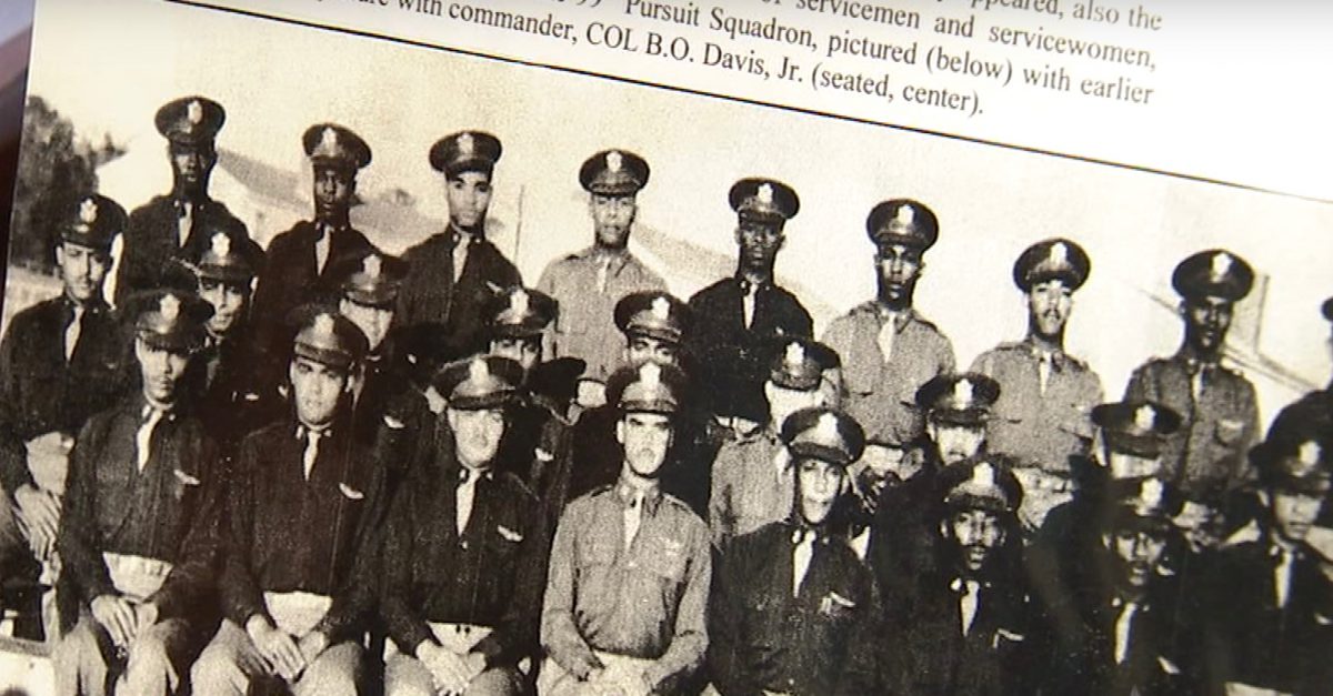 camp logan Archives - Rare