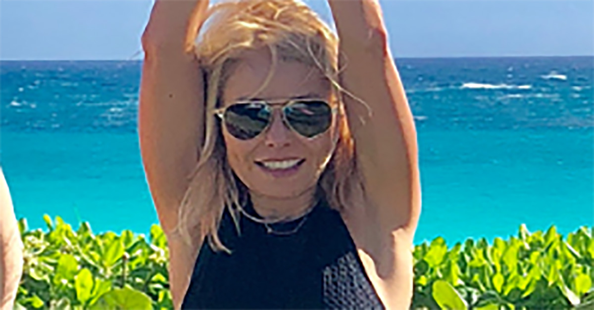 bahamas Archives - Rare