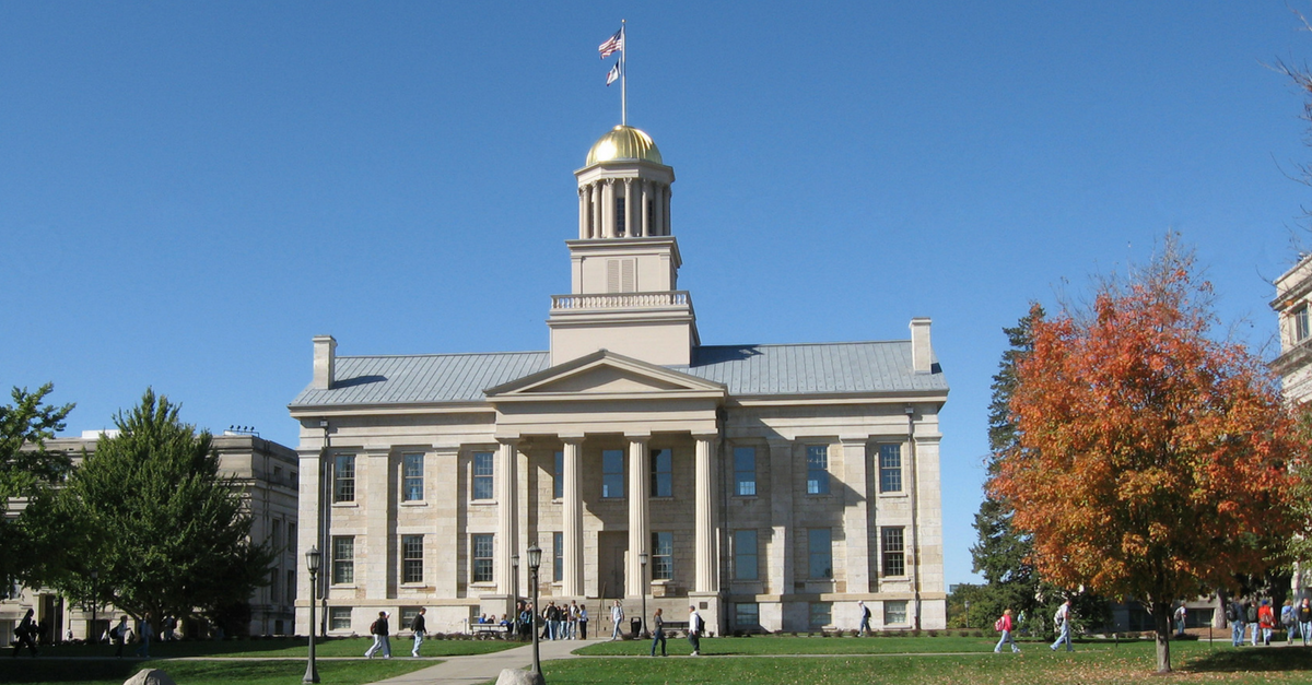 best state in the us Archives - Rare