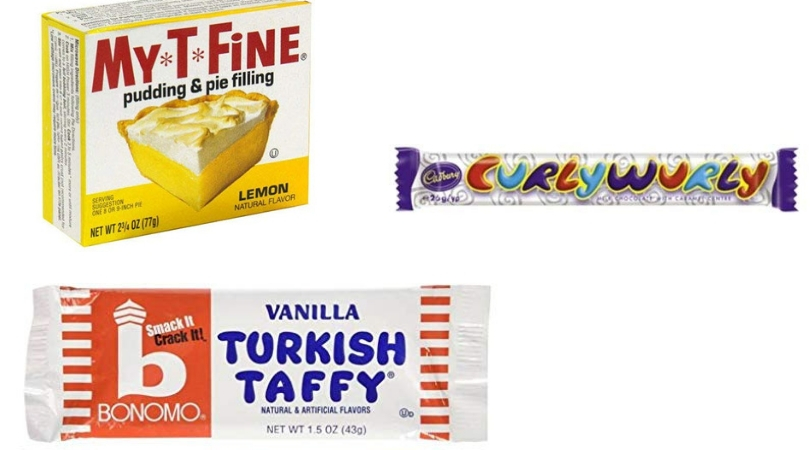 Wise cheez Waffies Archives - Rare