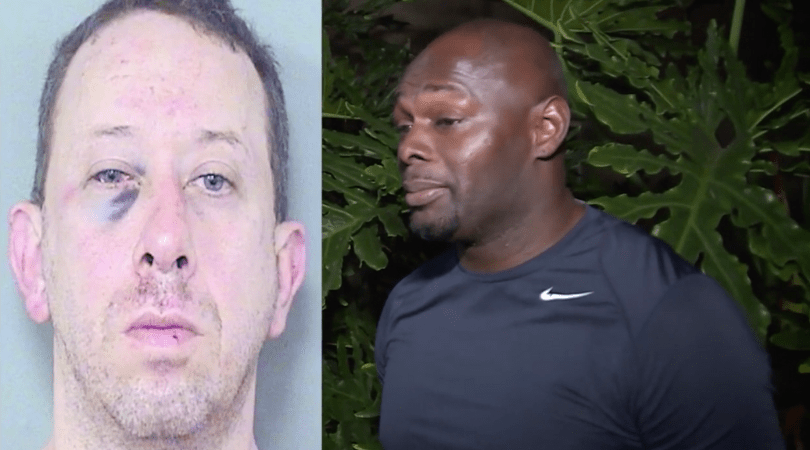 Beckham's Wife Archives - Rare