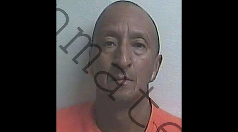 cut off penis Archives - Rare