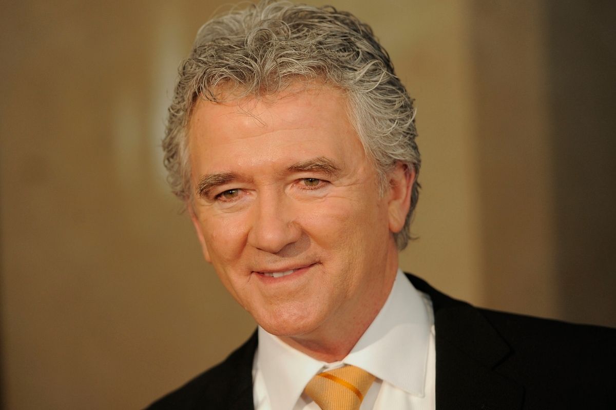 alicia “al” lambert Archives - Rare