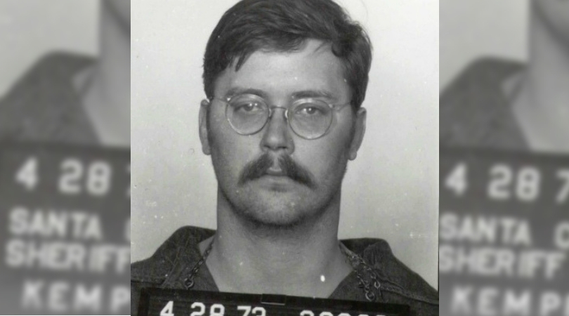 Mary Ann Pesce Archives - Rare