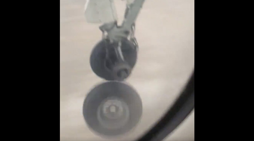 Wheel Explode Archives - Rare