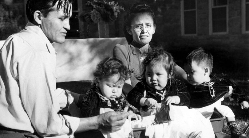 Baby's First Laugh Archives - Rare