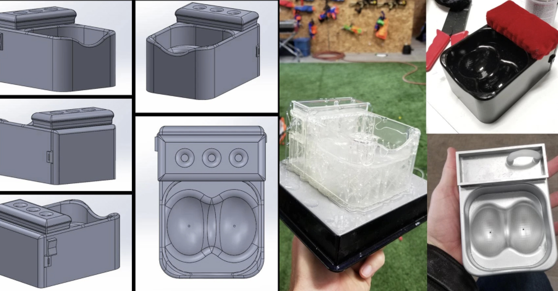 Testicle Jacuzzi Archives - Rare