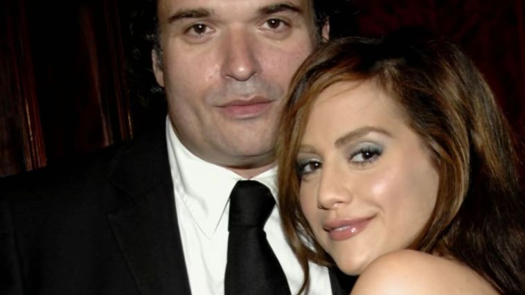 angelo bertolotti Archives - Rare