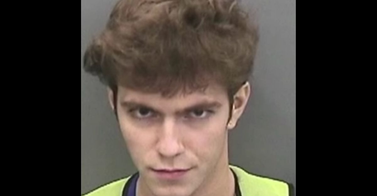 graham ivan clark Archives - Rare