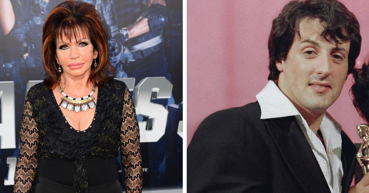 toni d'alto Archives - Rare