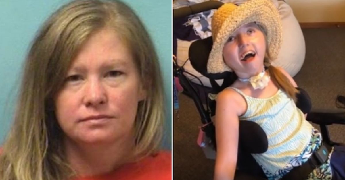 Elsie Nelson Archives - Rare