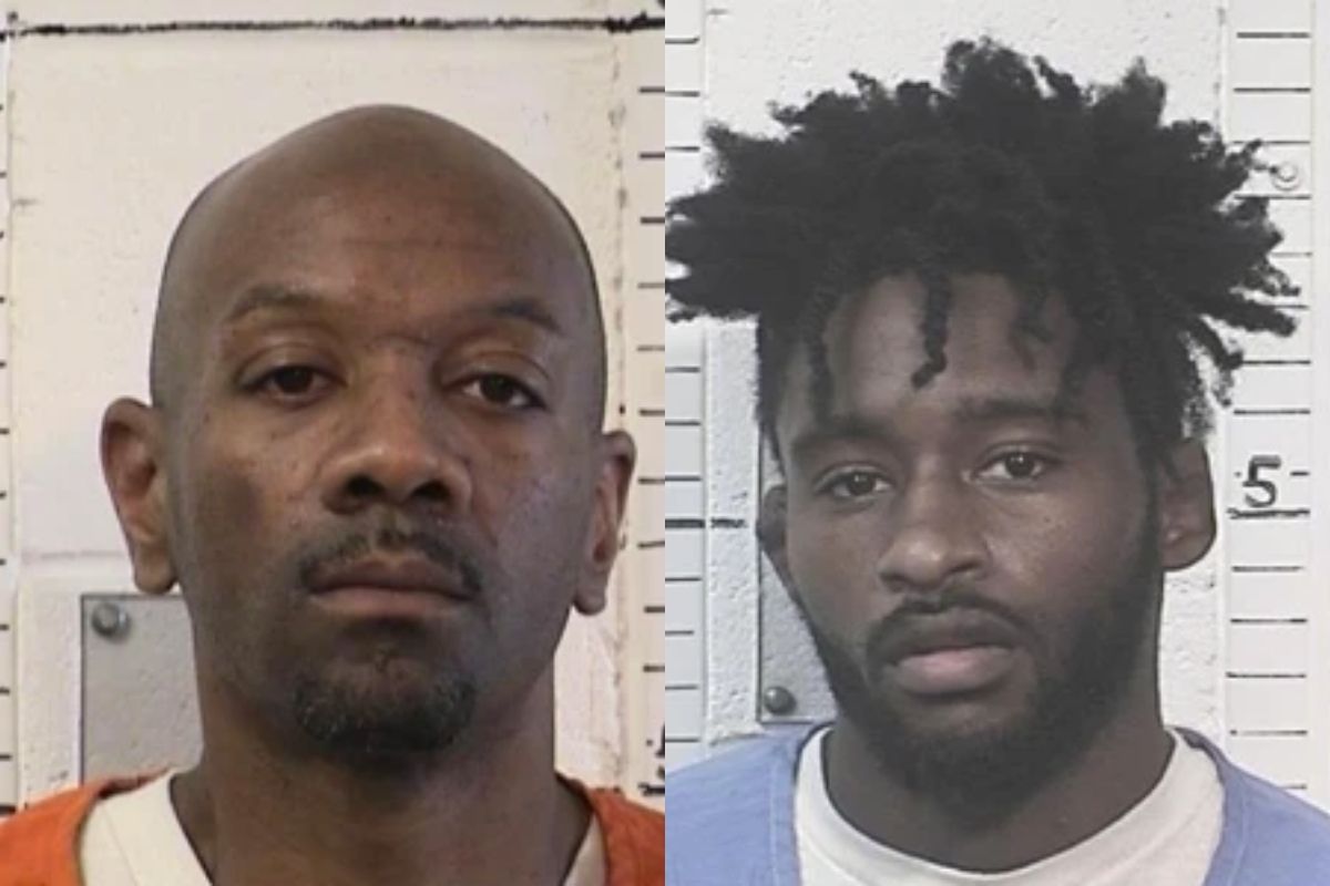 convicted child molester Archives - Rare