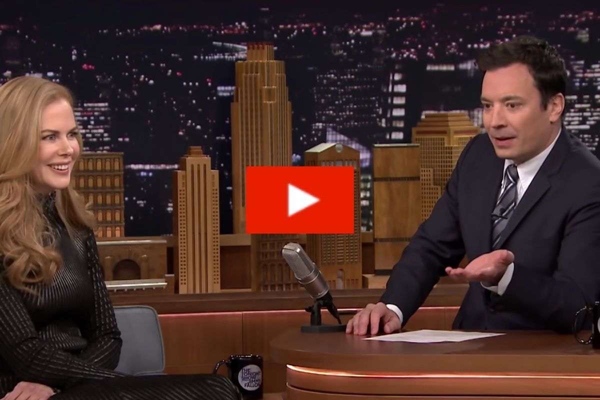 Keith Urban Archives - Rare