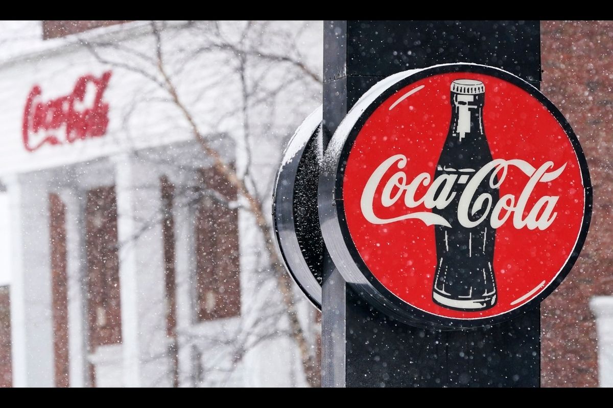 be less white Archives - Rare