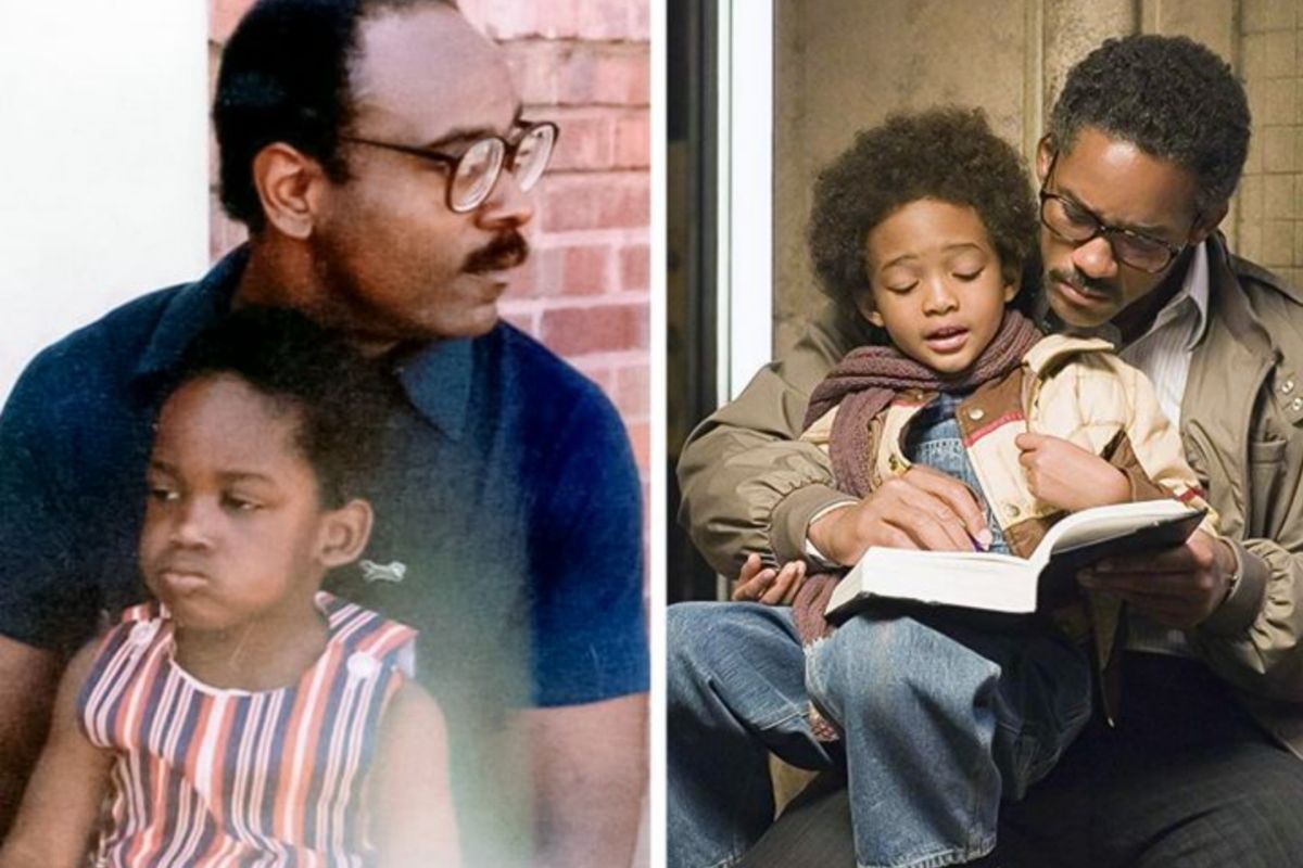 jay twistle Archives - Rare