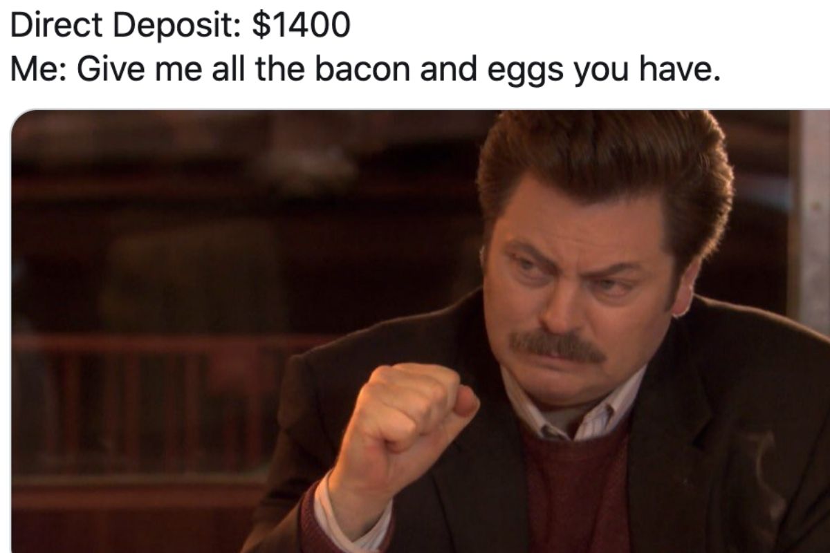 funniest memes Archives - Rare