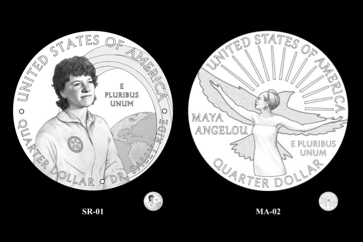 Tam O'Shaughnessy Archives - Rare