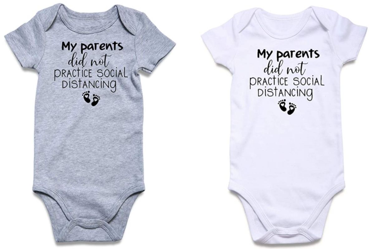 Father's Day Archives - Rare