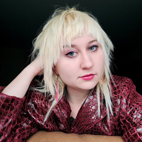 Emily Mack, Author at Rare