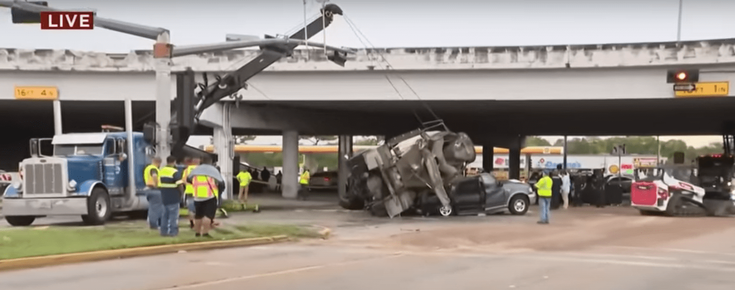 Rare - America's News Feed