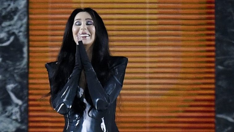 Beauty Archives - Rare