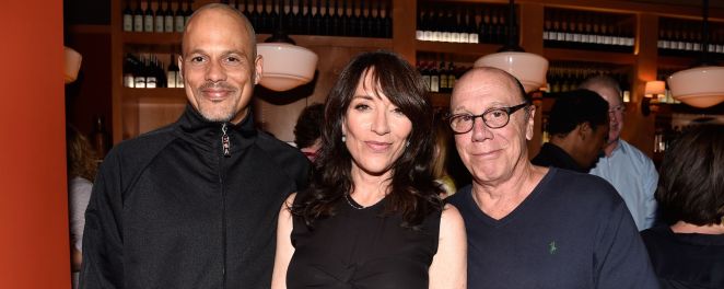 David Labrava Was an Actual Member of Hells Angels Motorcycle Club