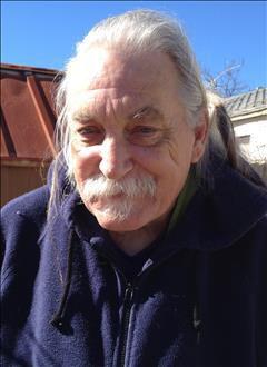 The Real-Life 'Mask' Family — Before Cher and Eric Stoltz