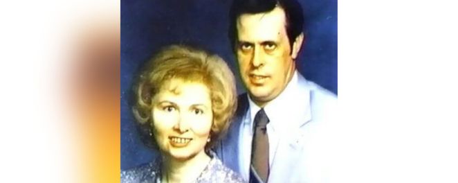 Dennis DePue: The Terrifying Inspiration Behind 'Jeepers Creepers'