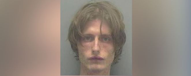 Rare Humor Archives - Page 3 of 328 - Rare