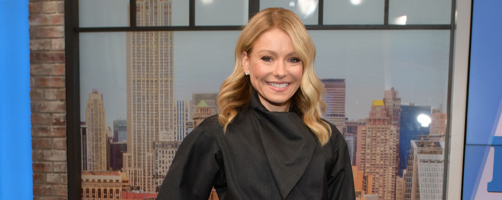 Rare Humor Archives - Rare