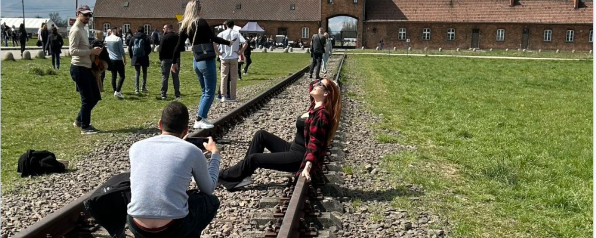 Historical Archives - Rare