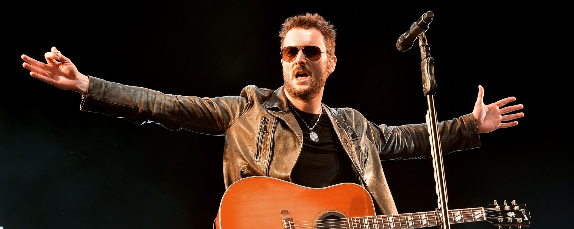 Rare Country Archives - Rare