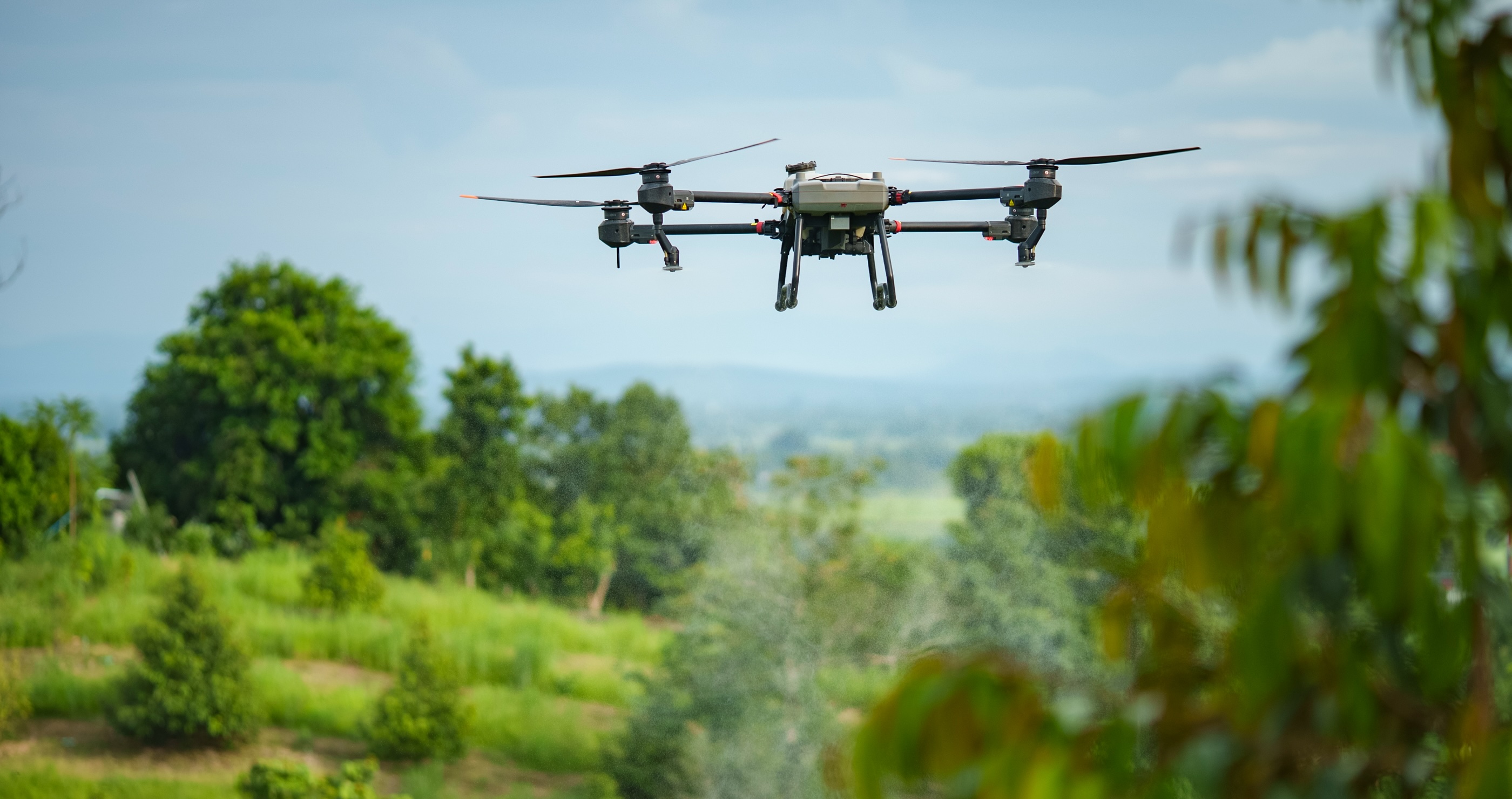 Rare - America's News Feed