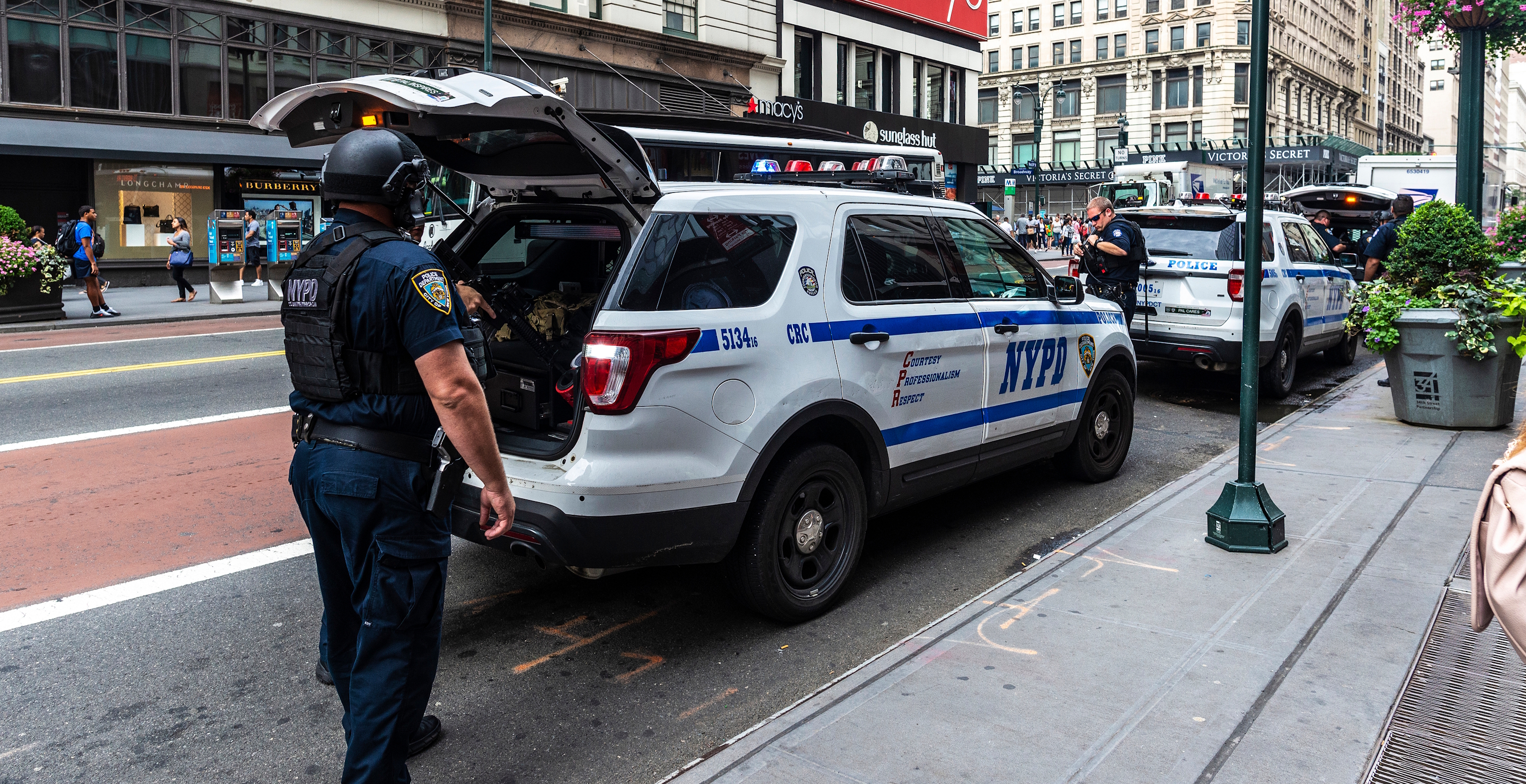 Rare - America's News Feed