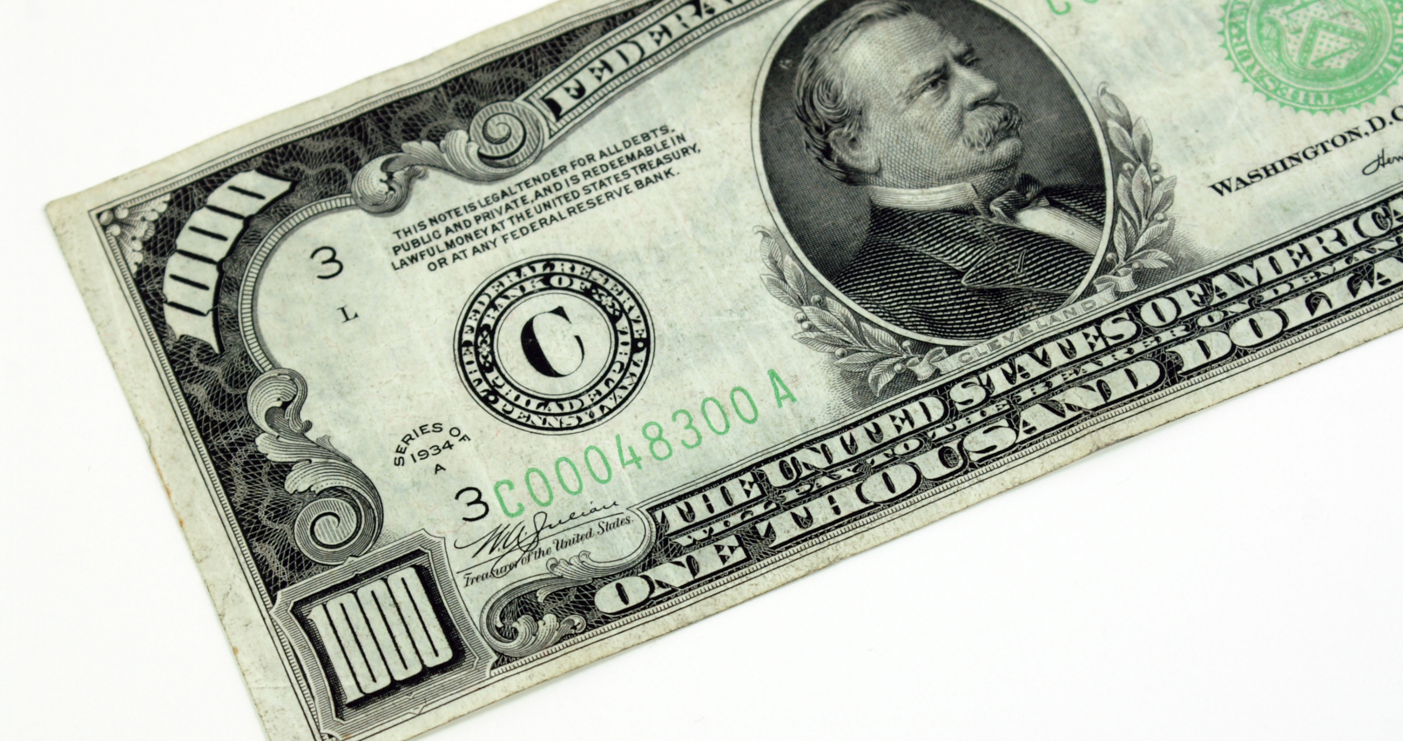 Missouri Restaurant Fights Back Against 'Dine-And-Dasher' Who Paid With ...