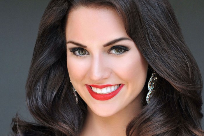 Rare Under 40 Awards | Rare