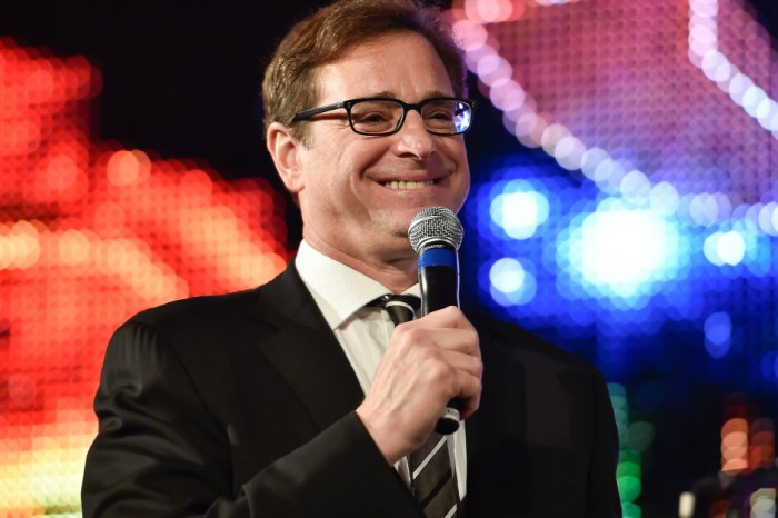 American stand-up comedians | Rare