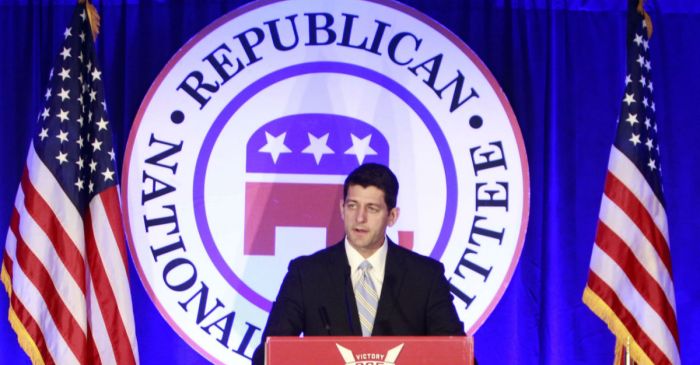 Republican National Committee | Rare