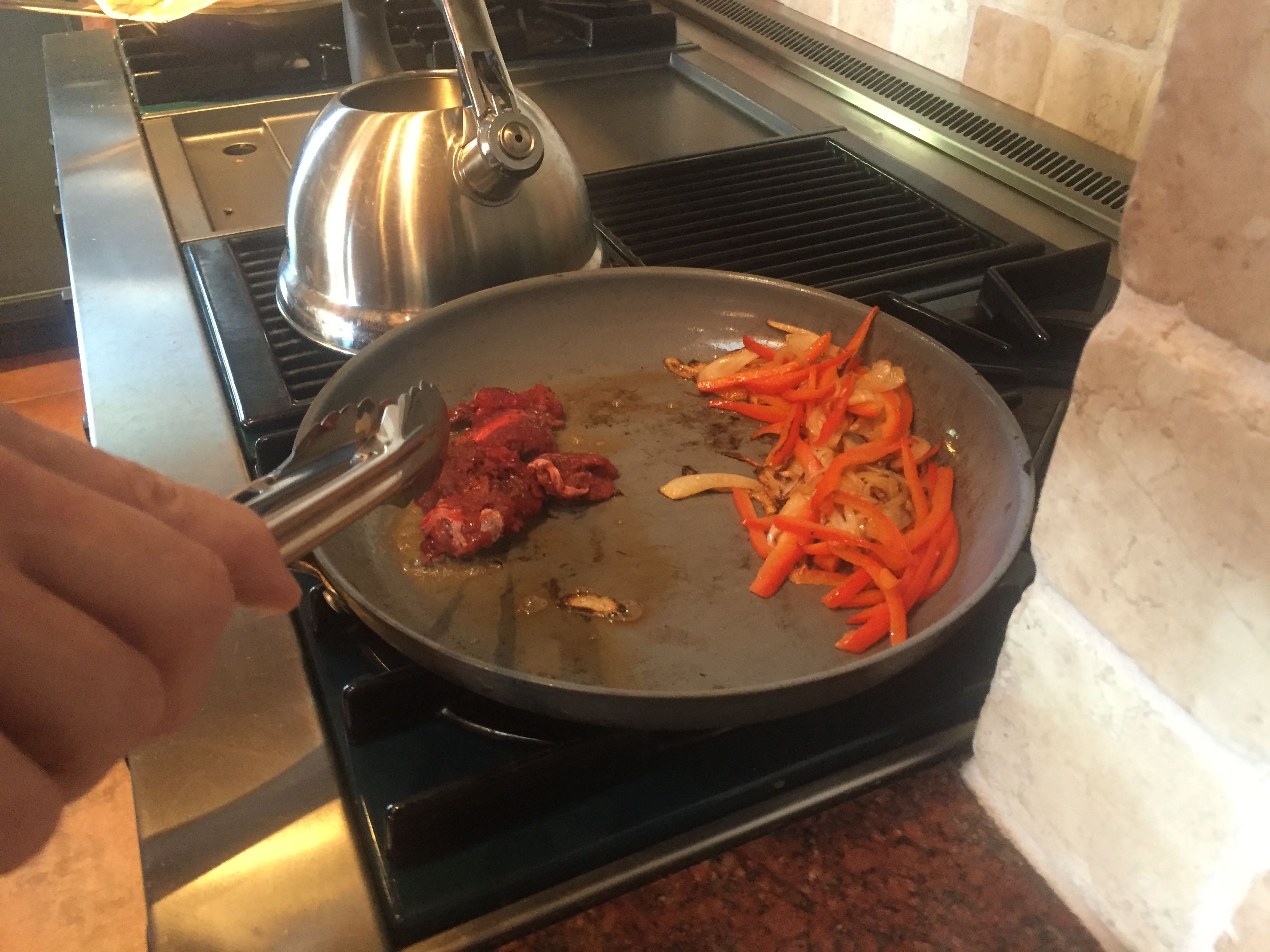 Man Serves Friends Tacos Made From His Own Amputated Foot | Rare