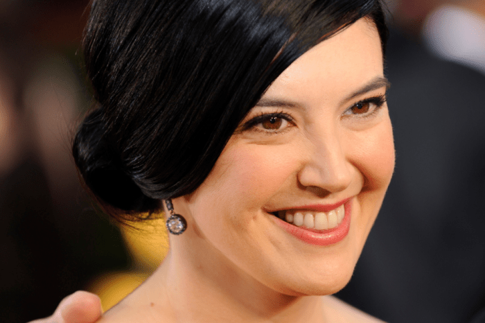 Private School | Rare