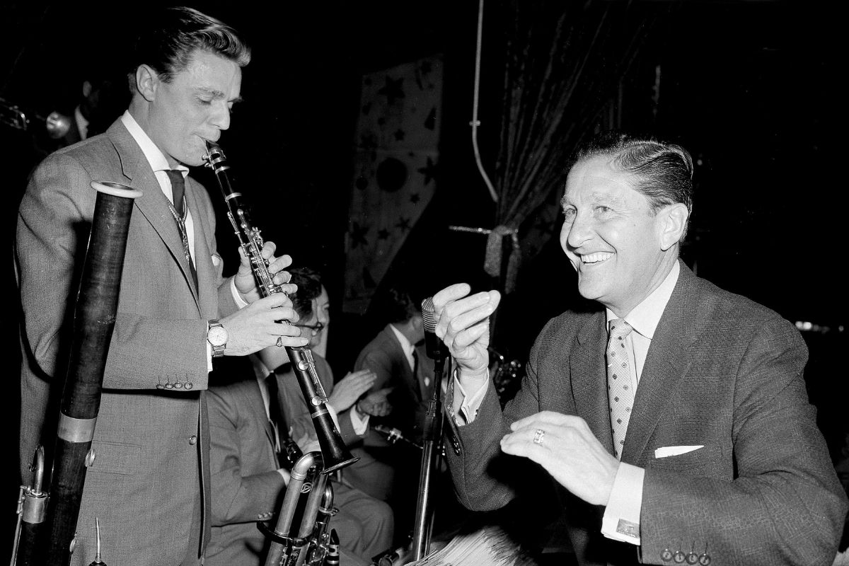 Remembering The The Lawrence Welk Show Rare Remembering The The Lawrence Welk Show Rare